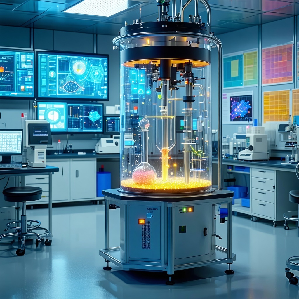 Timegate Tech-App News